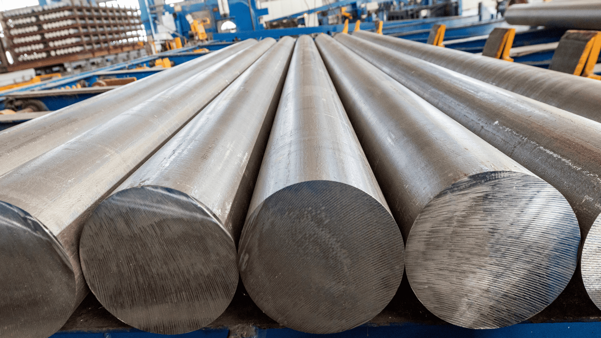 DISA zu Besuch bei TCT - TCT Tesic GmbH